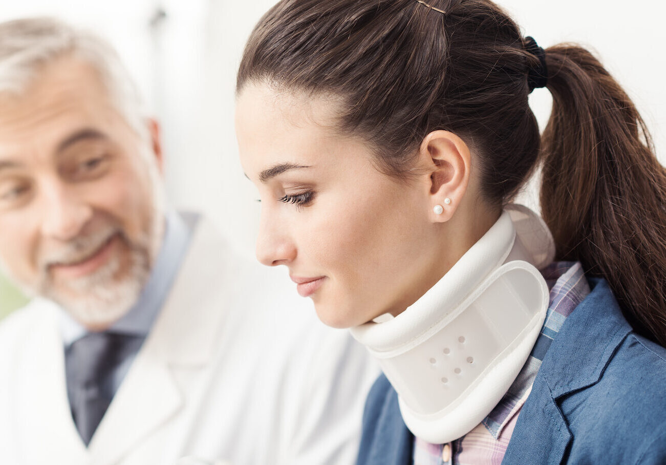 Medical Bracing & Home Care Devices in Courtice and Peterborough